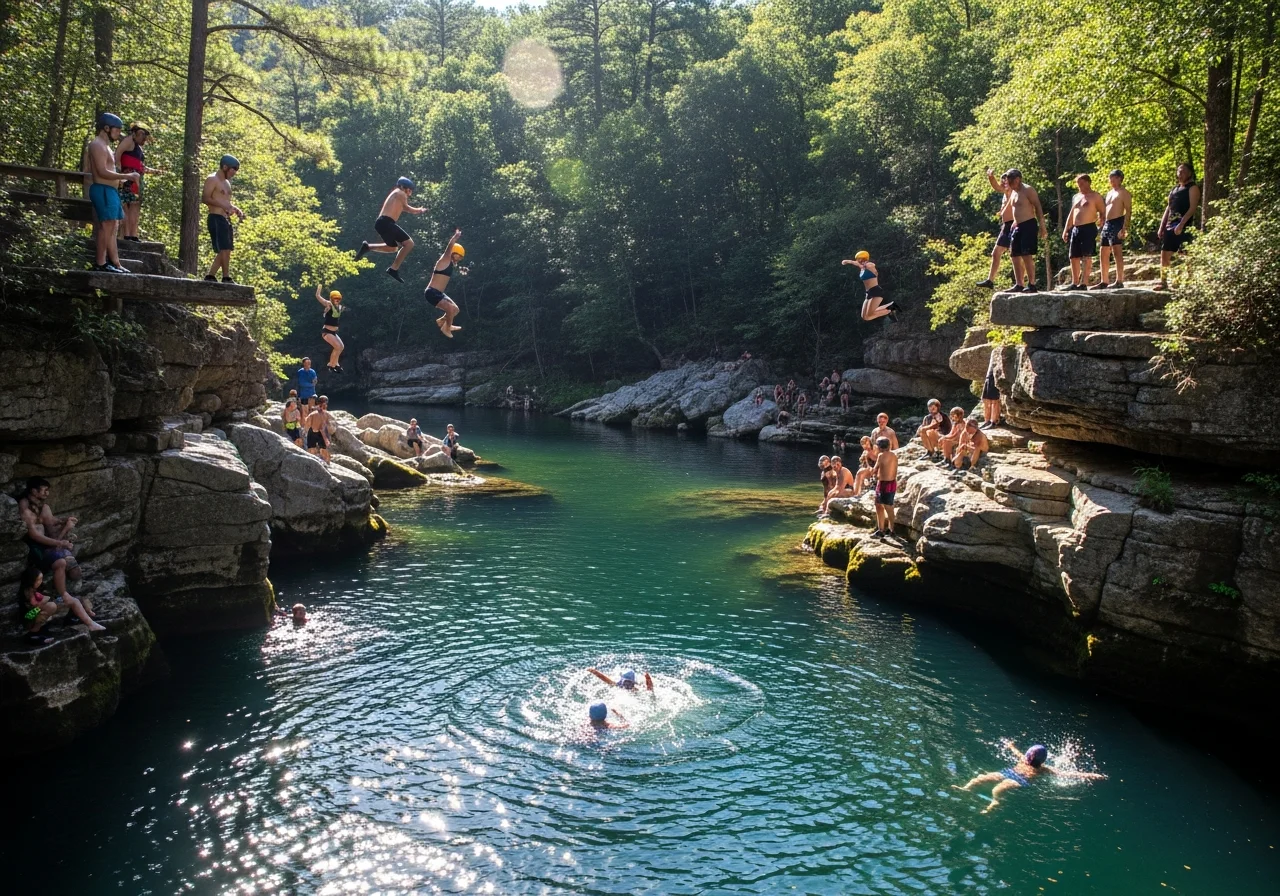 Best Resorts & Homestays in Dandeli | Dandeli Tour Packages | Dandeli Karnataka